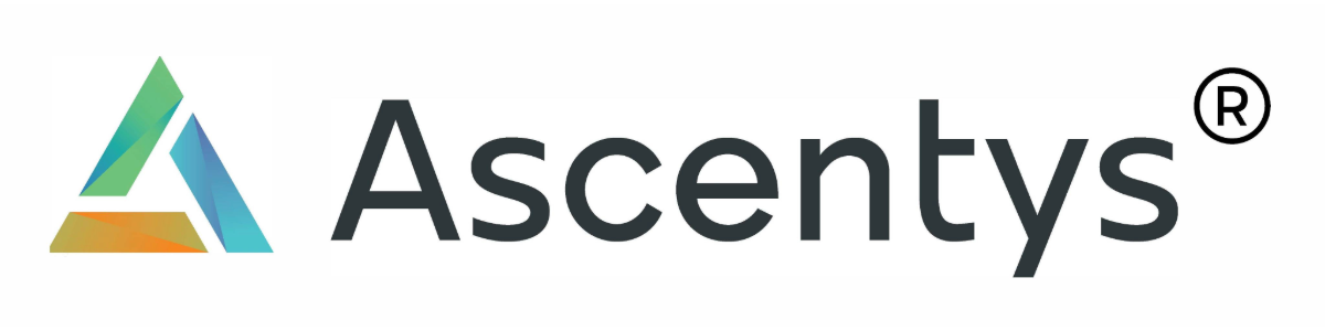 Sustainability in 2025: How SMEs in Switzerland and the EU can navigate ...